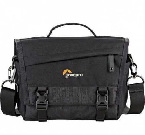 Сумка Lowepro m-Trekker SH 150