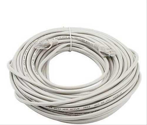  кабель Ethernet | Festima.Ru - Мониторинг объявлений