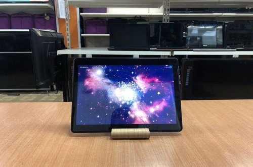 Планшет Ursus M210/10X/3GB/64GB/10.1 IPS FHD