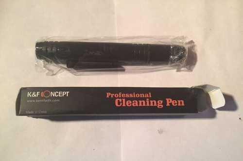 Ручка для оптики