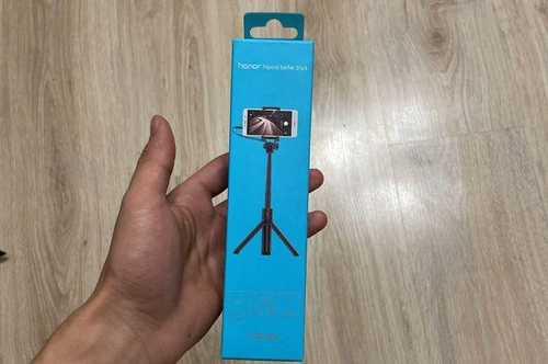 Монопод Honor Tripod Selfie Stick