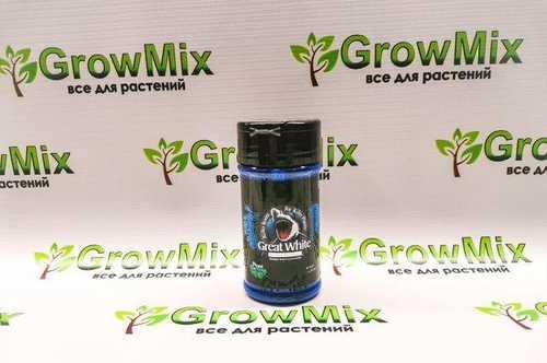 Микориза Great White Premium Mycorrhizae 28,3 гр