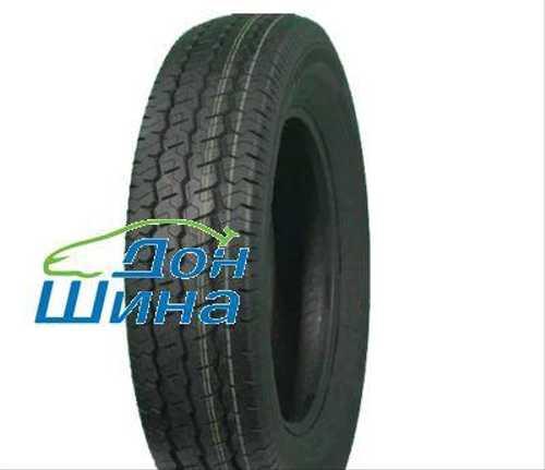ONYX NY-06 235/65 R16C