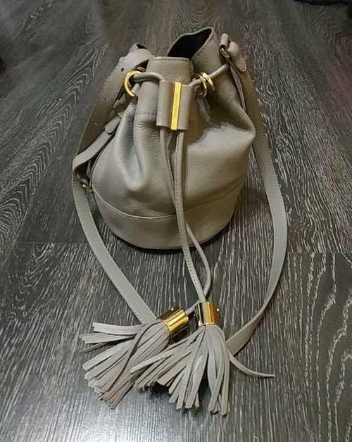 SeeByChloe сумка