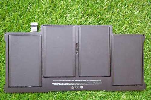 Аккумулятор A1405 для macbook AIR 13" бу