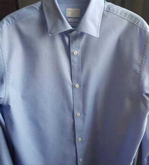 Рубашка Selected/Homme