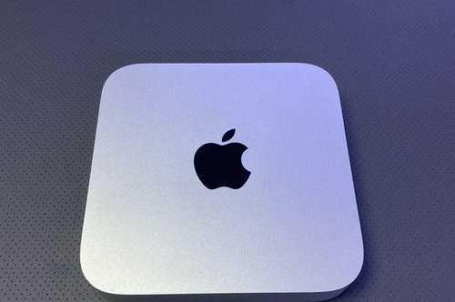 Apple mac mini A1347