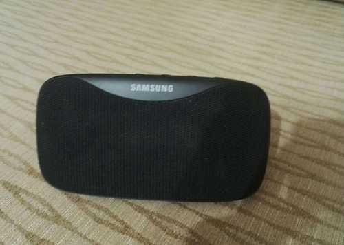 Колонка Samsung level box