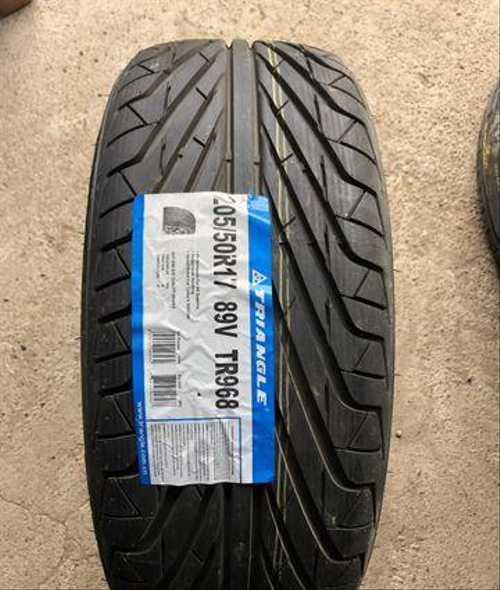 Triangle tr777. Triangle шины 225 60 r17. 225/60r17 triangle tr257. Triangle tr777 225/60 r17 99h. Автошины треугольник логотип.