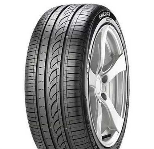 Formula 215/55R17 94W Formula Energy TL