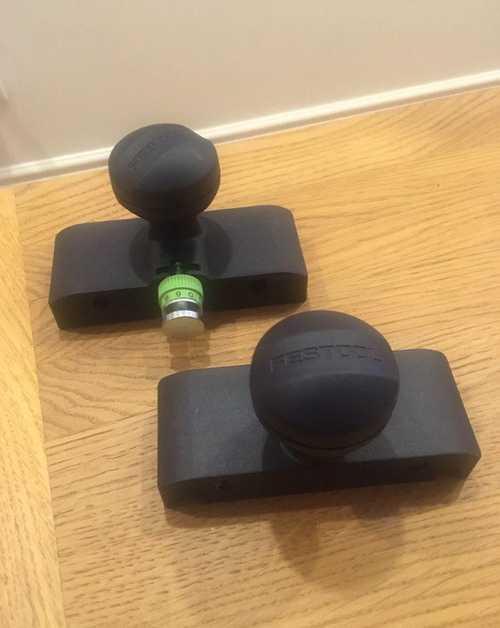Упор направляющий Festool FS-OF 1400