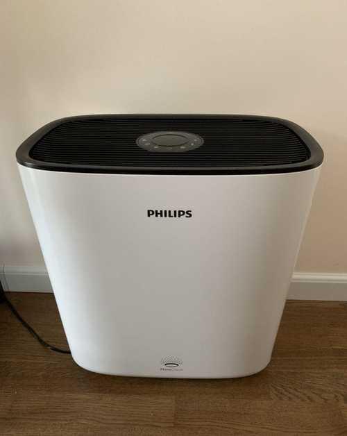 Мойка воздуха Philips HU5930