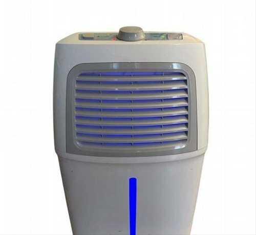 Очиститель воздуха Fanline Aqua VE180
