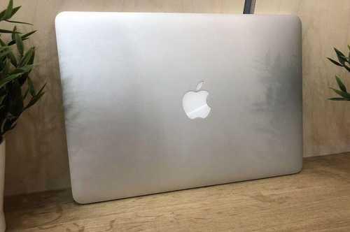 MacBook Pro 13 A1425 Дисплей в сборе
