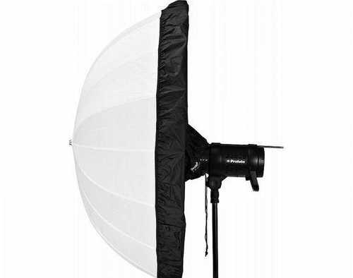 Задний отражатель зонта Profoto Umbrella S Backpan