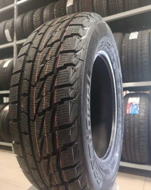 205/65R15 Premiorri ViaMaggiore Z Plus