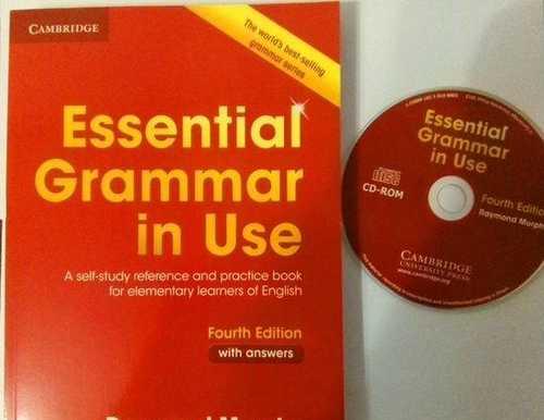 Grammar in use murphy ответы. Essential Grammar in use fourth Edition. Murphy Essential Grammar in use. Murphy English Grammar in use fourth Edition 4 издание. Essential Grammar in use 4 Edition фото.