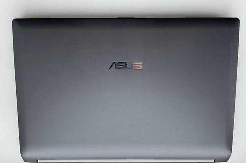 Asus N53SV X5MS