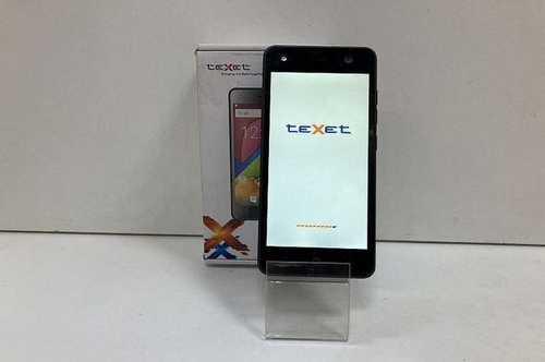 Мобильный телефон teXet TM-5071