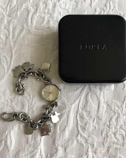 Часы Furla