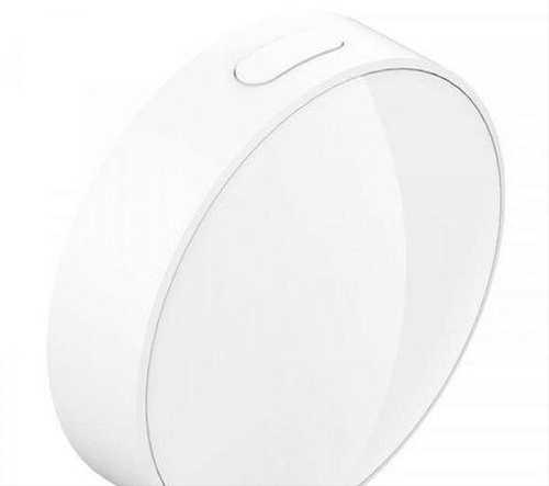 Датчик освещения Xiaomi Mijia Light Sensor gzcgq01