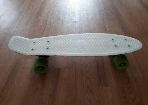 Оригинальный Penny Board