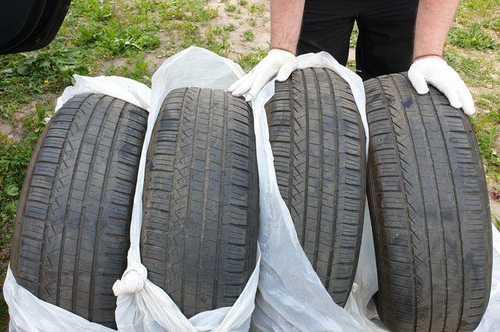 Шина бу москва московская область. Bridgestone sporty Style my-02 225/45 r17 91v. Bridgestone my02 sporty Style 225 45 17 91v. Bridgestone sporty Style my-02 215/45 r17. 225/45 R17.