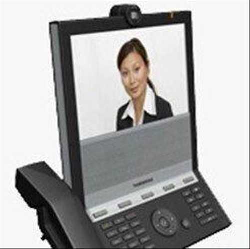Cisco tandberg e20 ip-телефон для видеоконференций