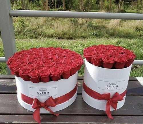 101 Роза Цветы Букеты доставка 25 51 101 роза