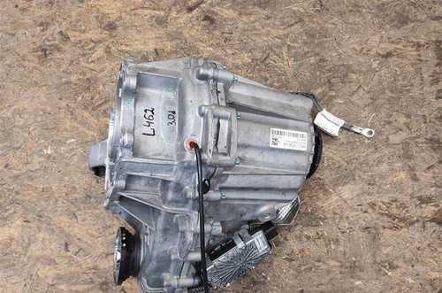 Раздаточная коробка Land Rover Discovery 5 L462