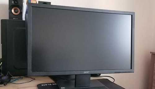 Монитор Acer V236HL 23"