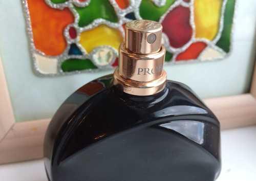 Quizas Seduccion, Loewe