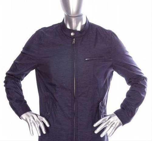 Куртка Ben Sherman "Racing Jacket"