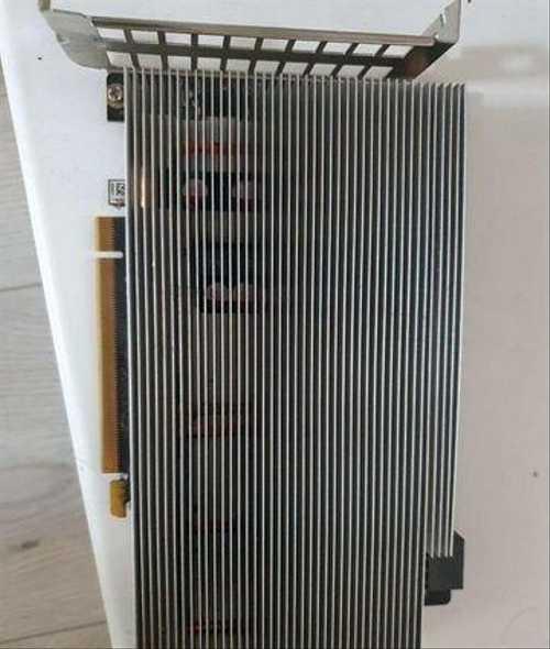 Nvidia p104-100