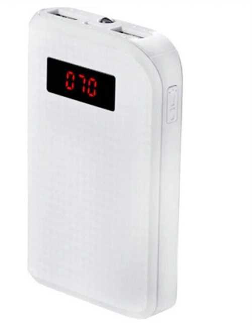 Power bank proda (10000mah)