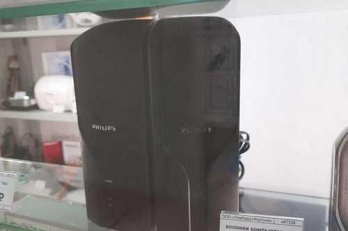 Компьютерные колонки Philips Spa 2200 (арт. 87338)