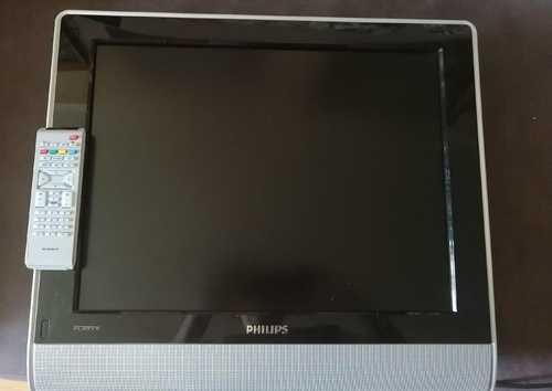Телевизор Philips 20PF5121/58