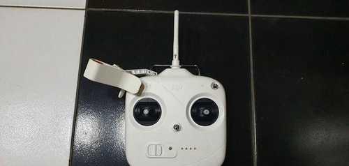Пульт DJI Phantom 3 Standard