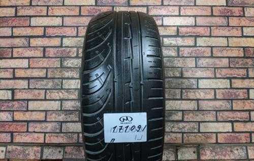 Marshal 215/60 R16