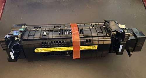 Продам узел закрепления HP LJ M607/608 (RM2-1257)