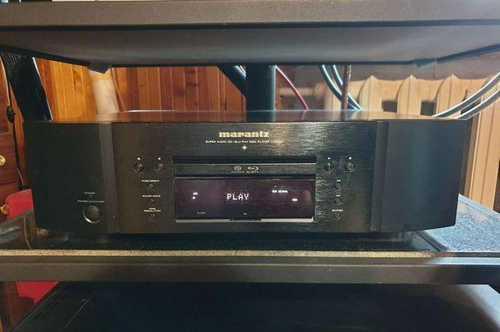 Marantz UD8004