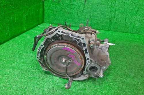 АКПП honda accord CF6 1999 F23A mcja 2WD контрактн