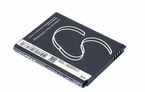 Аккумулятор CS-SMI930SL для Samsung Galaxy S 3 GT