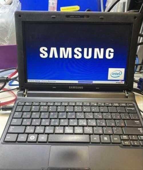 Samsung n150 plus