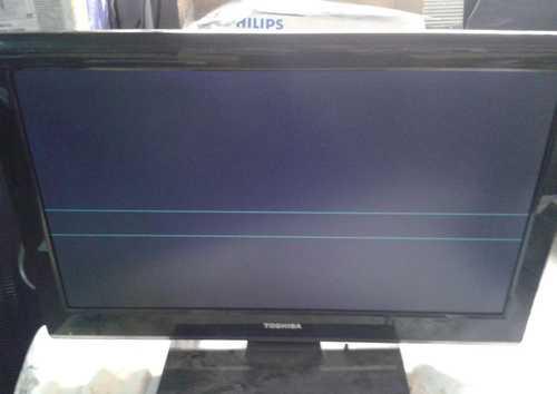 Матрица тошиба телевизор. Toshiba 23kl933r. Телевизор Toshiba 19kl933r. 23kl933r Toshiba держатель. Шлейф телевизора Тошиба.