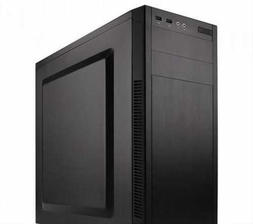 Корпуса Corsair Carbide Series 100R CC-9011077-WW