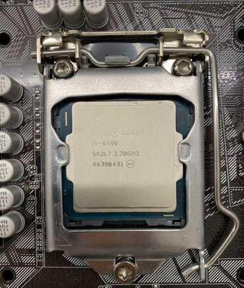 Мат5. 4790k. I5 7600. Процессор 4790. I7 4790s материнки.