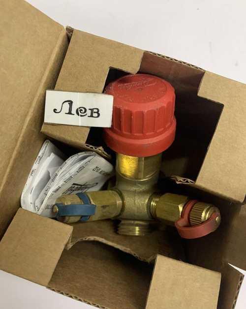 Danfoss AB-QM AQT 003Z1261