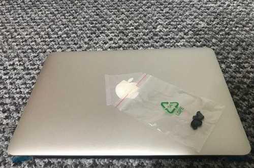 Матрица MacBook Pro 15, A1398, Late 2013 Mid 2014