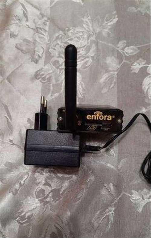 Enfora GSM 1218 Wireless Modem